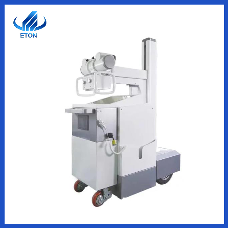 X-Ray machine Archives