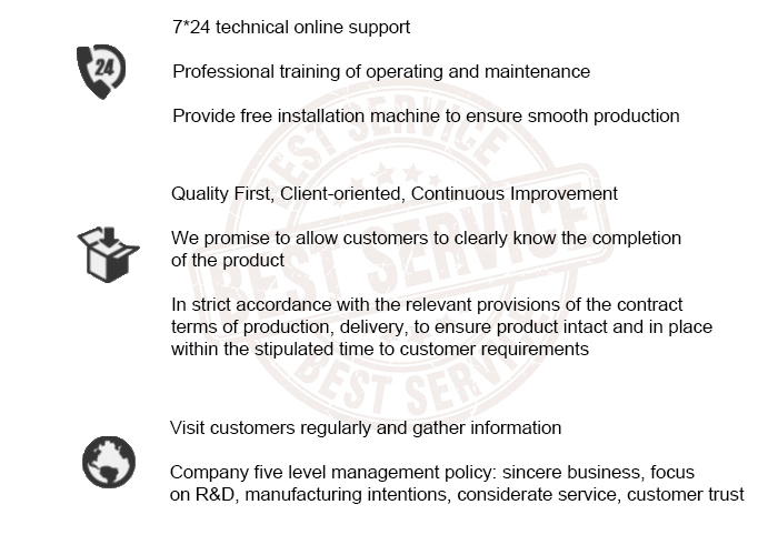 High speed SMT machine for tubes