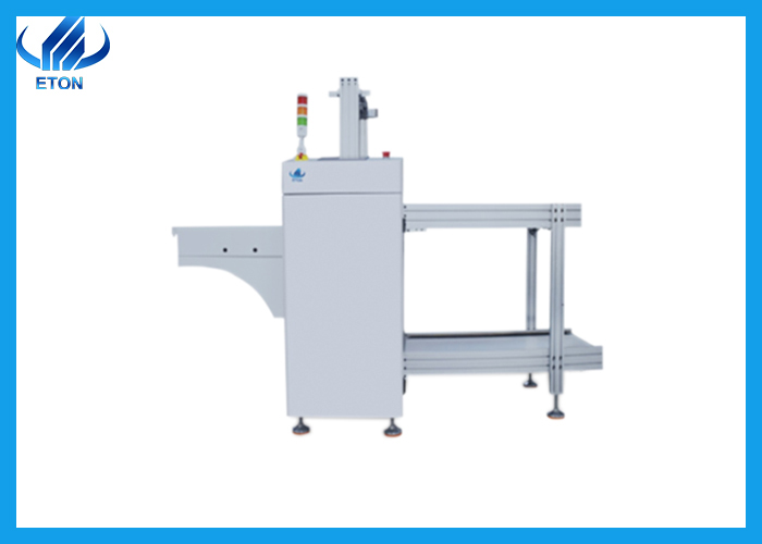 SMT Line Fully automatic un-loader machine