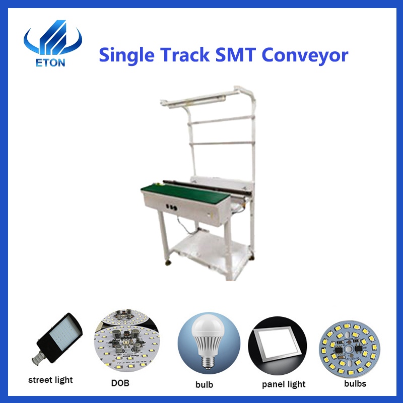 PCB-Belt SMT Conveyor for production line